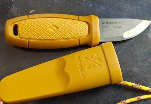 Нож morakniv eldris