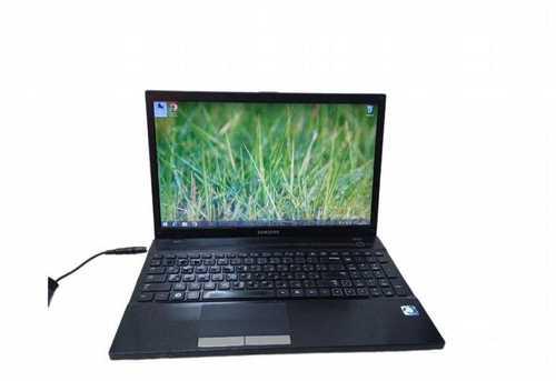 Ноутбук Samsung NP-305V5A (К183)