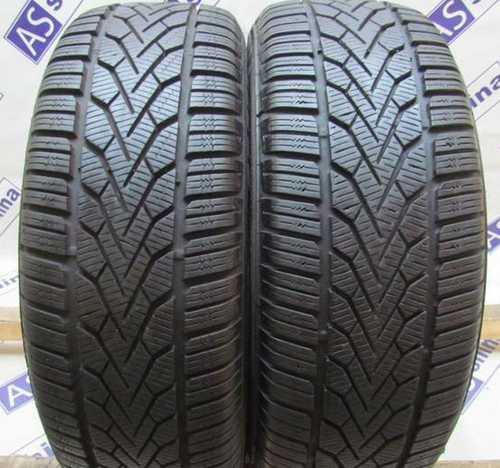 Semperit Speed Grip 2 205/55 R16 99G