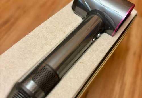 Фен Dyson Новый копия