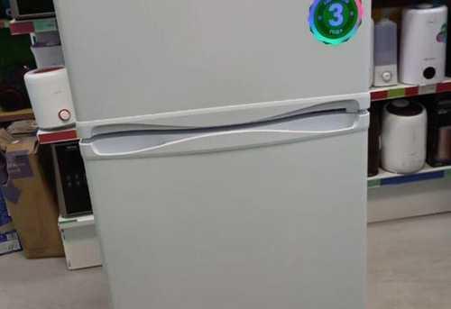 Холодильник Aceline Ts20AMG