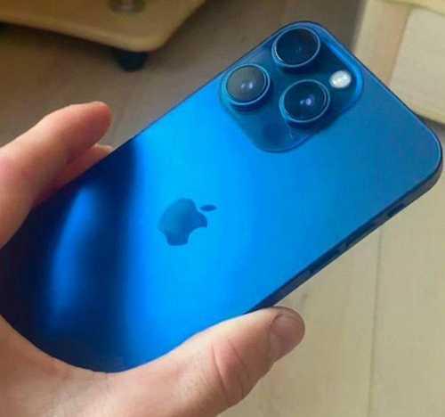 iPhone xr в корпусе 15 pro