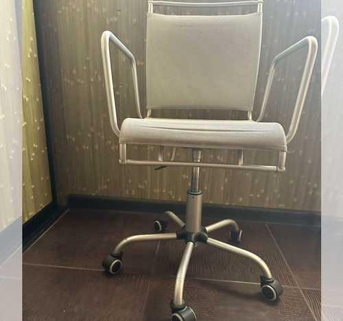 Стул Calligaris (Италия )