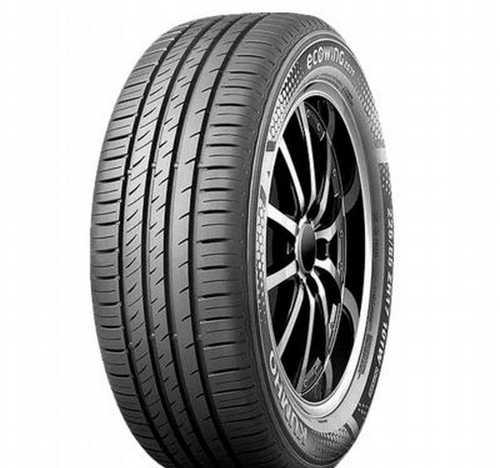 Kumho Ecowing ES31 155/65 R14 75T
