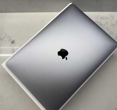 MacBook Air 13 M1(2020)