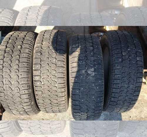 Yokohama Ice Guard Stud IG35 175/65 R14