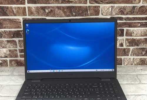 Dell vostro 3510 i5/8Gb/256Gb