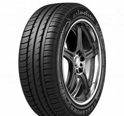 Белшина Artmotion Бел-261 195/65 R15 91H