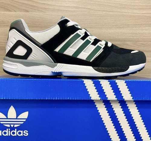 Кроссовки Adidas Torsion новые мужские