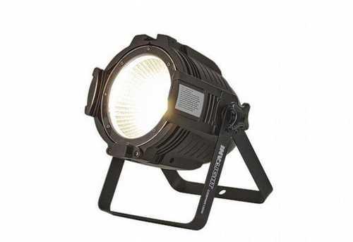 Involight cobpar100W