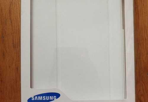 Новый чехол Samsung Galaxy Tab 2 7.0