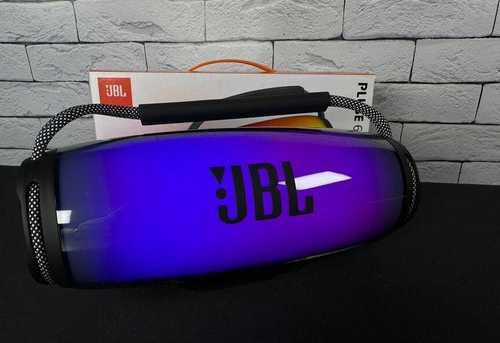 JBL Pulse 6