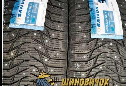 Sailun Ice Blazer WST3 315/35 R20 110T