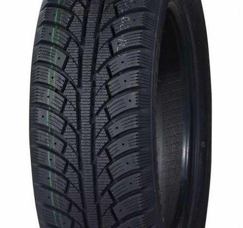 Westlake SW606 225/60 R17 99T