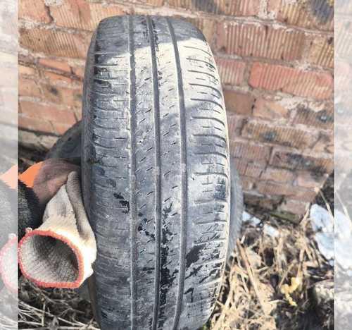 Pirelli Cinturato P1 175/65 R14 82V