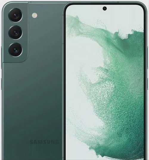 Samsung Galaxy S23+ 8/256GB