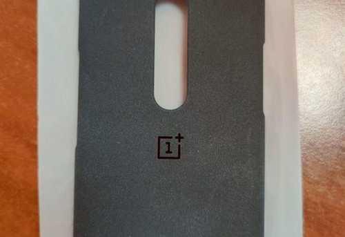 OnePlus 7 pro чехол, стекло