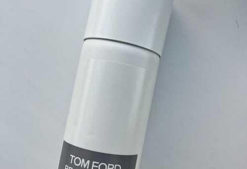 Tom Ford Beau De jour спрей муляж