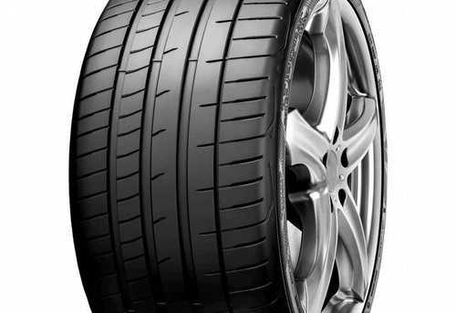 Goodyear Eagle F1 SuperSport 245/45 R18 100Y