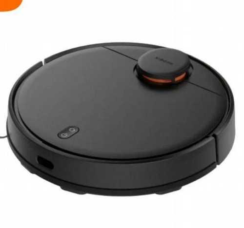 Xiaomi robot vacuum T12 Новый Гарантия год