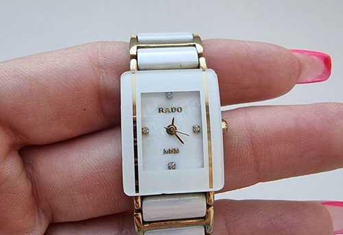 Часы женские rado