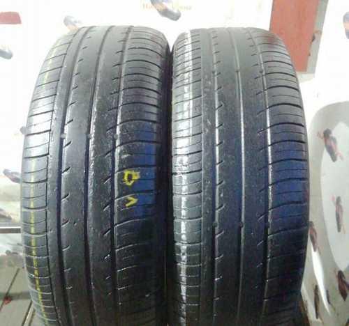 Белшина Artmotion 215/65 R16
