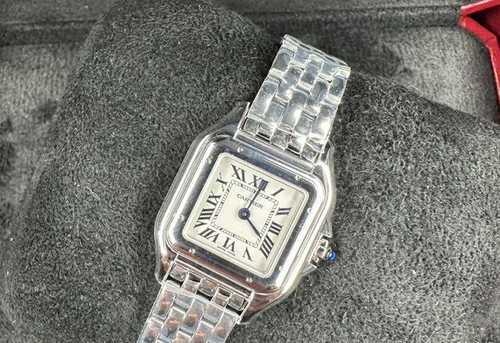 Cartier Panthere small