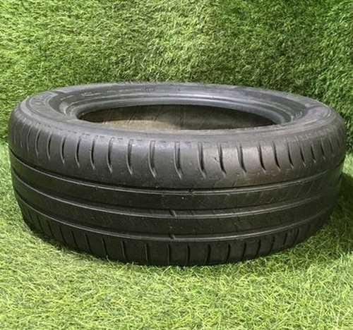 Michelin Energy Saver 205/60 R16 92H