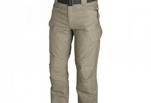 Брюки Helikon-Tex urban tactical pants