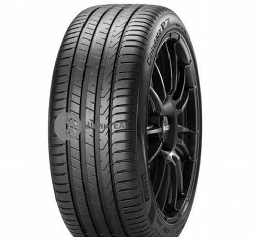 Pirelli Cinturato P7 (P7C2) 255/45 R19 104Y