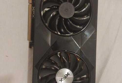 Видеокарты разные R9 390, 390x, 280x, 1080ti