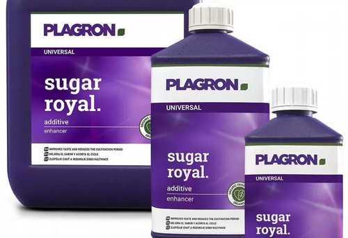 Удобрение Plagron Sugar Royal