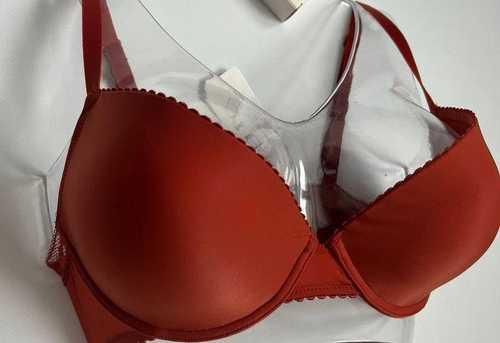Бюстгальтер 75D (80C) Epure Lise Charmel