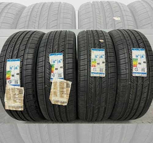 Roadstone N5000 Plus 235/45 R18 94V