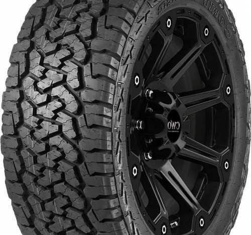 Comforser CF1100 225/75 R16 115R