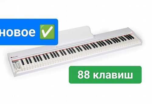 Новое. Пианино 88 клавиш Mikado