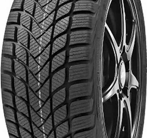 Delinte Winter WD6 225/55 R17 97H