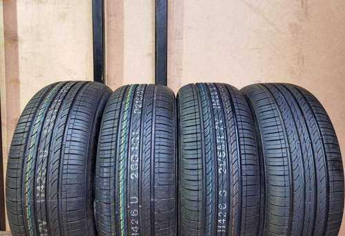 Hankook Optimo H426 215/55 R17 93V