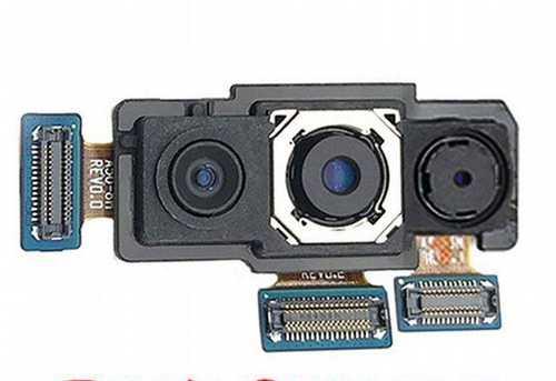 Камера Samsung A S J M Note задняя, передняя селфи