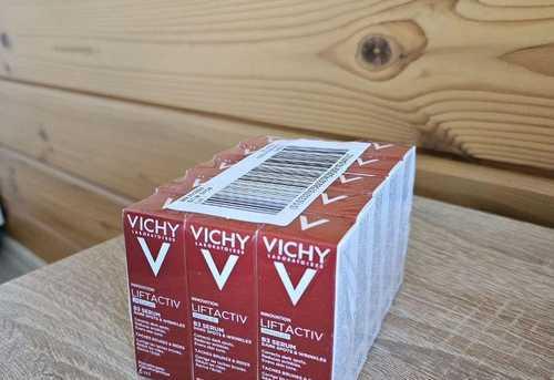 Vichy Liftactiv