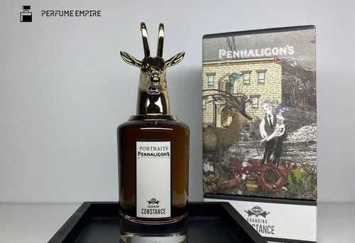 Аромат Penhaligon's Changing Constance 100 мл