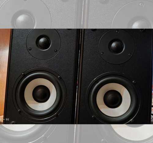 Microlab solo 1 mk3