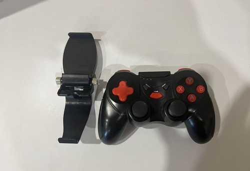 Геймпад gamepad