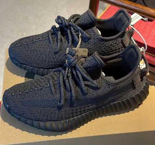 Adidas yeezy boost