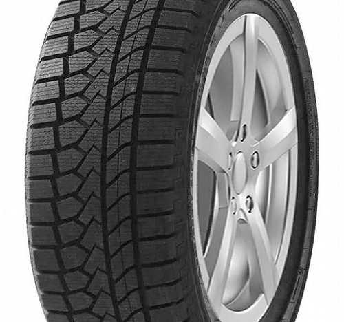 Goodride SW628 265/60 R18 T