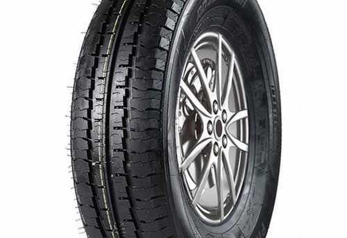 Roadmarch Primevan 36 225/70 R15