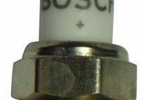 Свеча зажигания 0242235749 Bosch