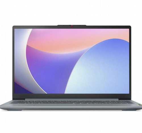 Ноутбук Lenovo IdeaPad Slim 3 15IRU8 (Intel Core i Новый