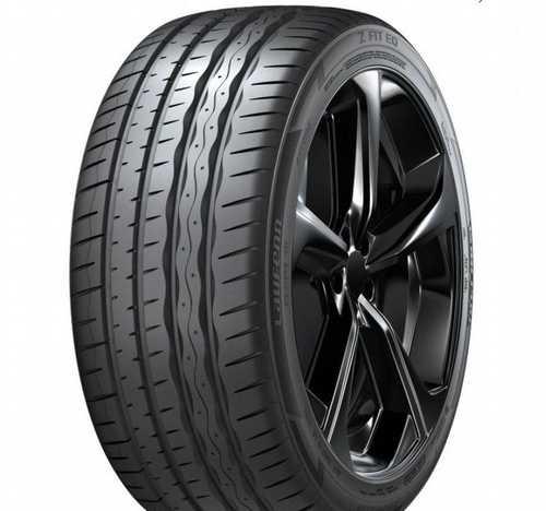 Laufenn Z FIT EQ LK03 245/45 R18 100Y