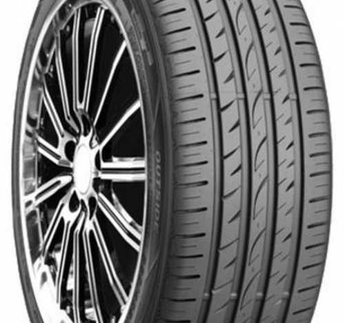 Michelin X-Ice North 4 SUV 255/50 R20